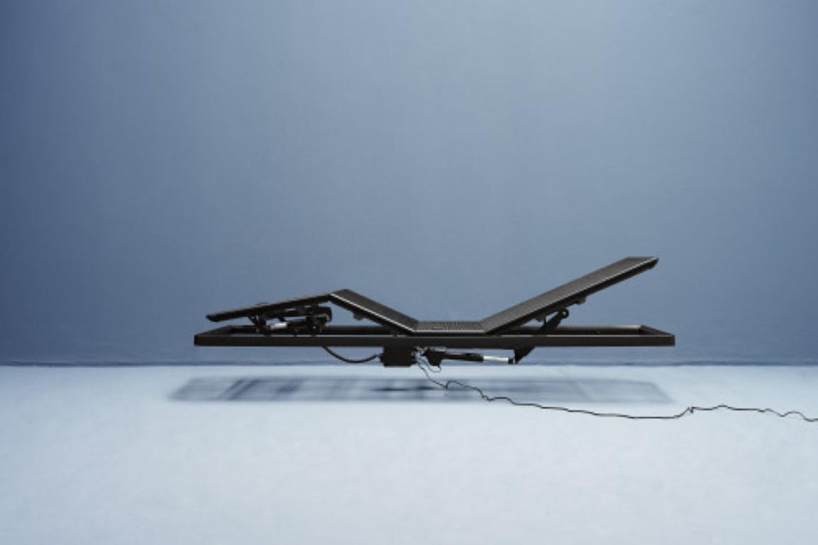 Auping Spiraalbodem 2M | BEDTIME Essen - Edegem