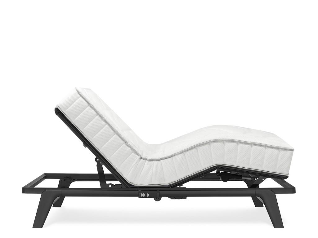 Auping Spiraalbodem 3M | BEDTIME Essen - Edegem